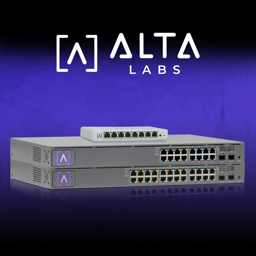 ALTA-2023-PoE-Switches – Provo Wire News & Updates